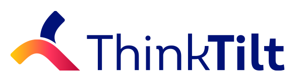 Atlassian Jira und Confluence - Digitalisierung: generativ GmbH